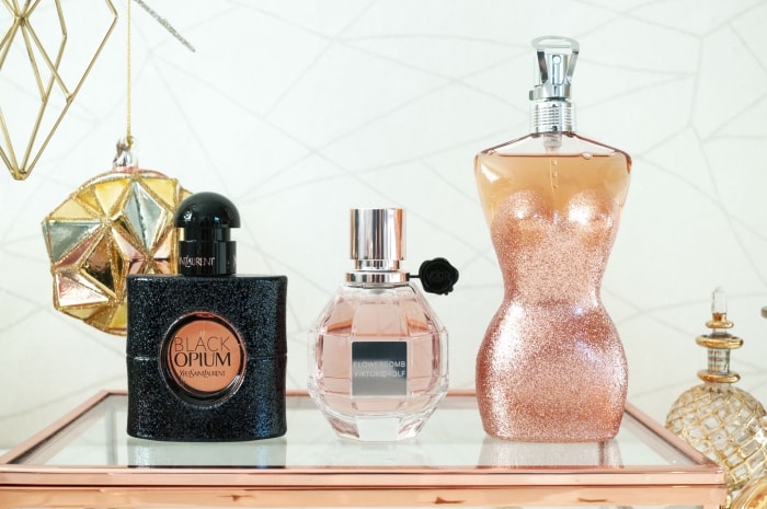 parfumuri-originale-de-firma-pareri-aoro-si-emag-min | Happy Amy