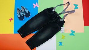 Kidlet.ro cel mai fain outlet cu hainute de firma pentru copii ...