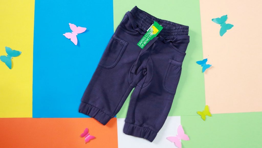 Kidlet.ro cel mai fain outlet cu hainute de firma pentru copii ...