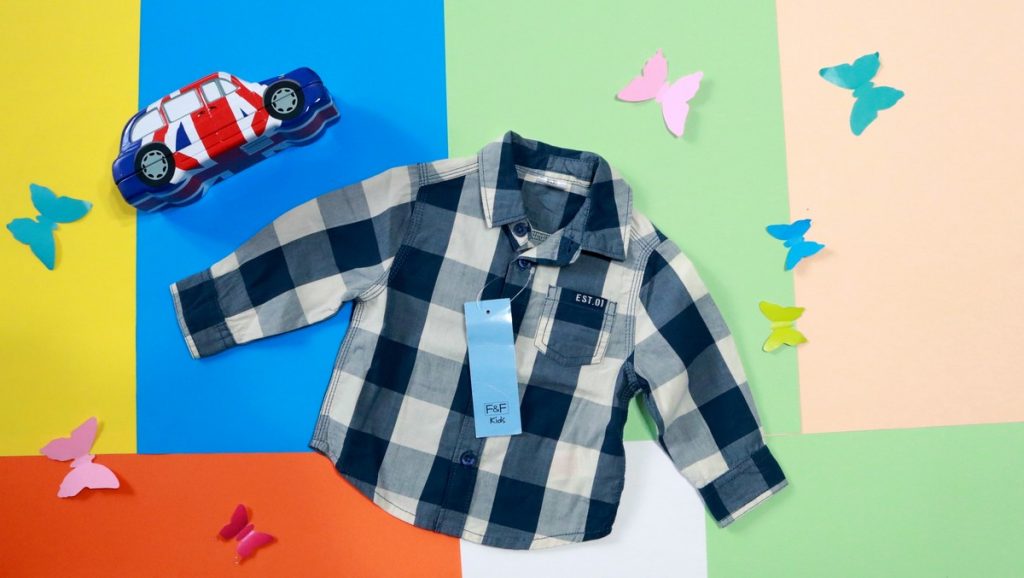 Kidlet.ro cel mai fain outlet cu hainute de firma pentru copii ...